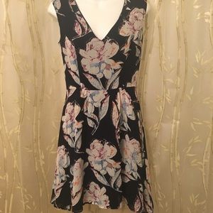 French Connection Dresses | Dress | Poshmark